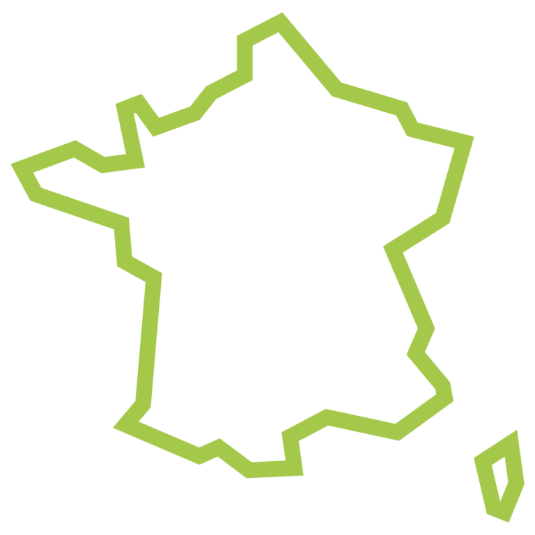 picto-site-unique-France - Agronov