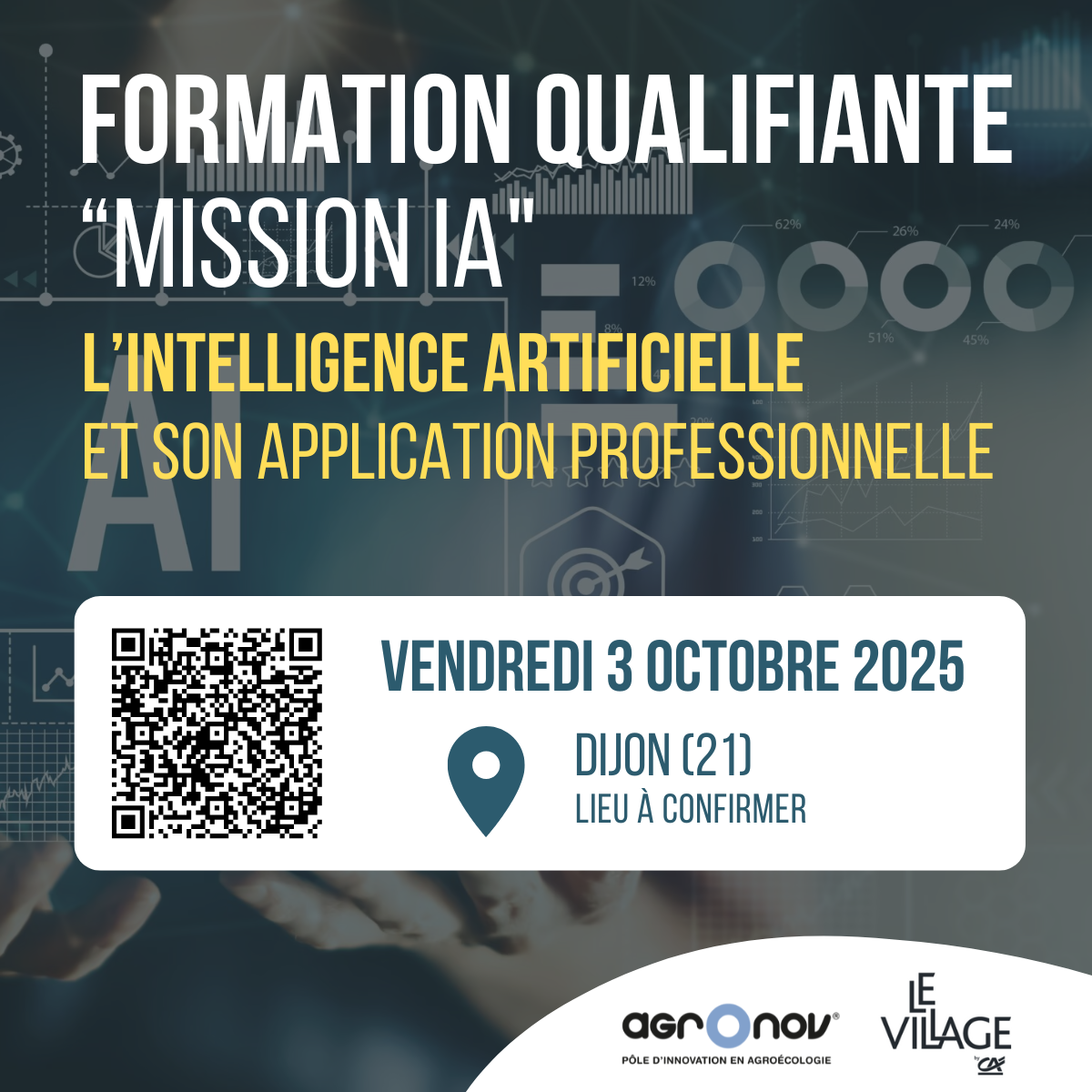 CARRE - carrousel (1) - Agronov